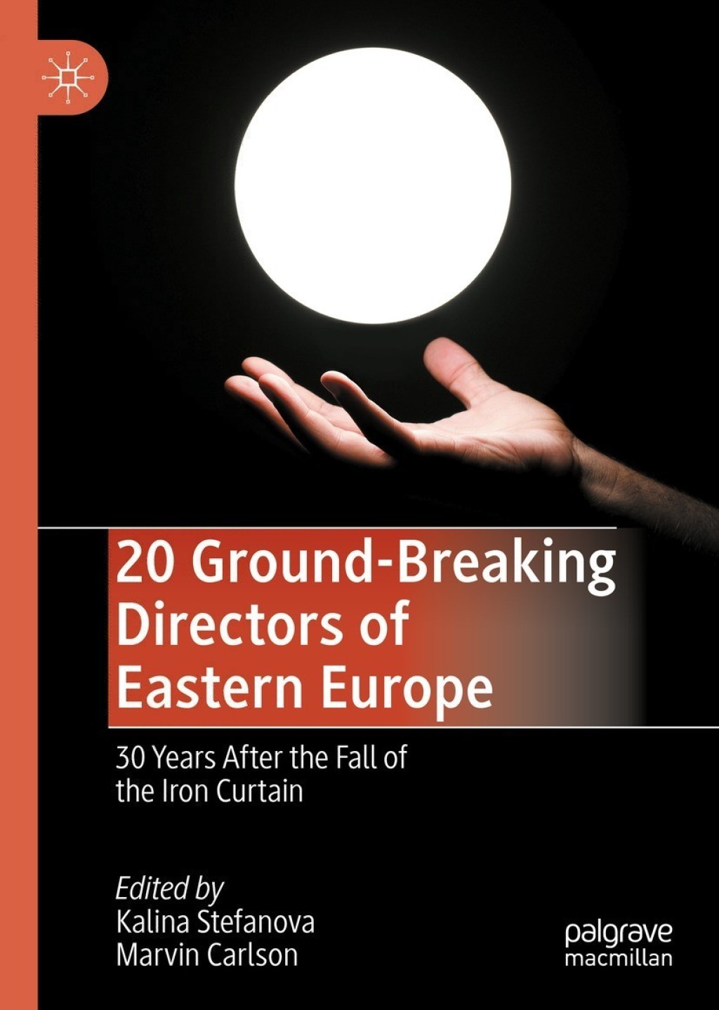 20 Ground-Breaking Directors of Eastern Europe 30 Years After the Fall ...