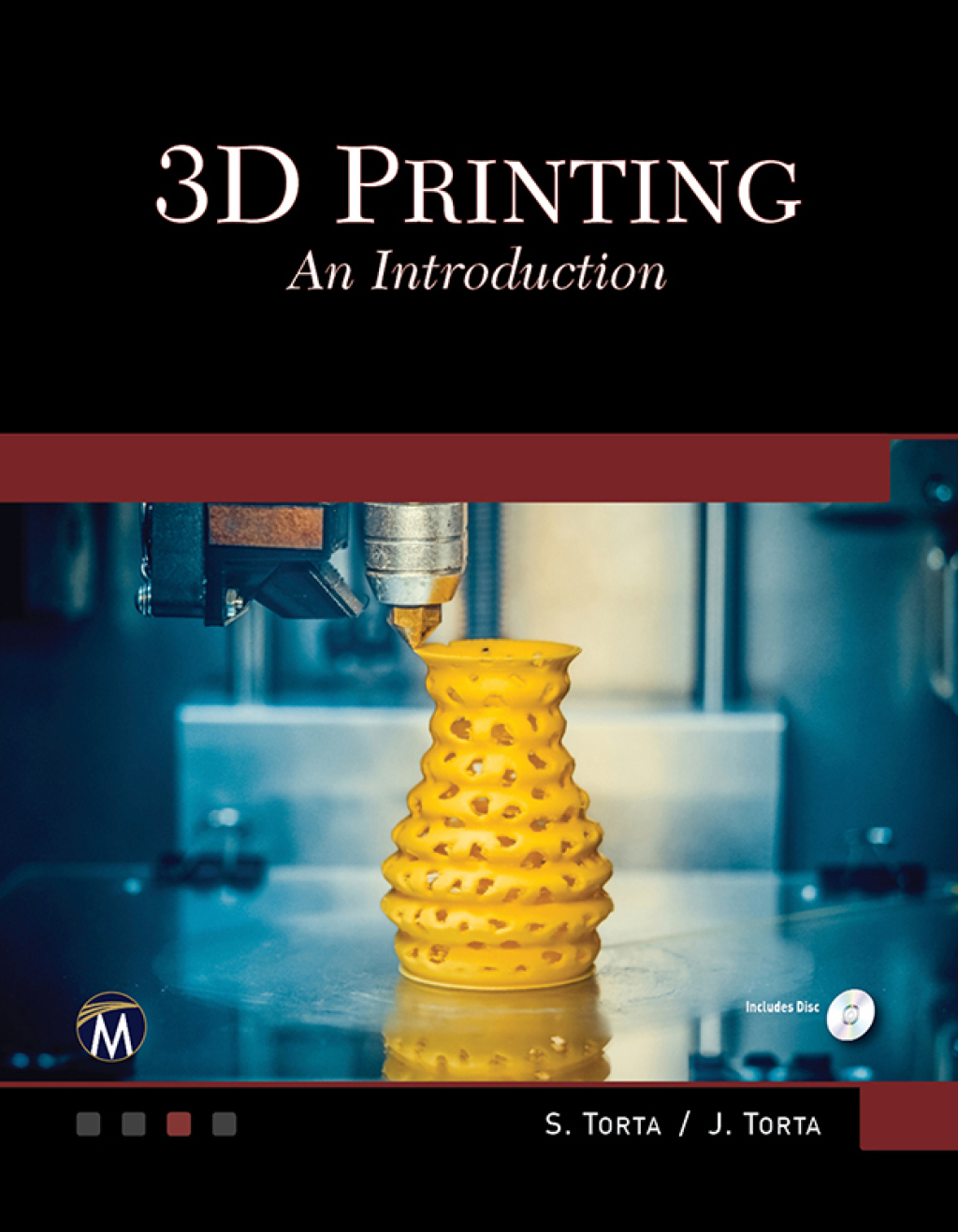 3D Printing: An Introduction â€“ PDF/EPUB Version Downloadable ...