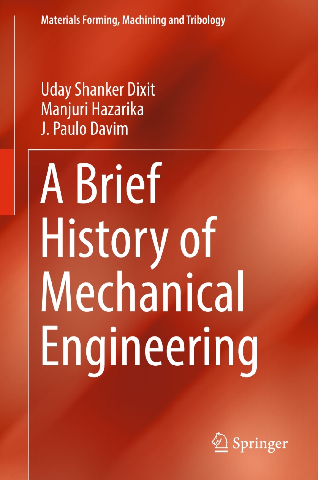 A Brief History of Mechanical Engineering â€“ PDF/EPUB Version ...
