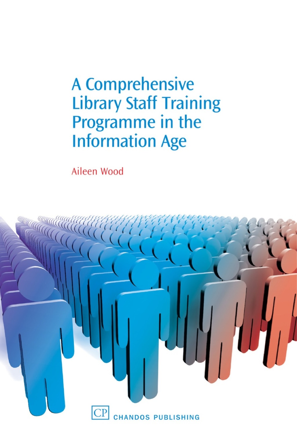 A Comprehensive Library Staff Training Programme in the Information Age ...
