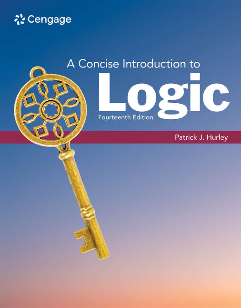 A Concise Introduction to Logic 14th Edition â€“ PDF/EPUB Version ...