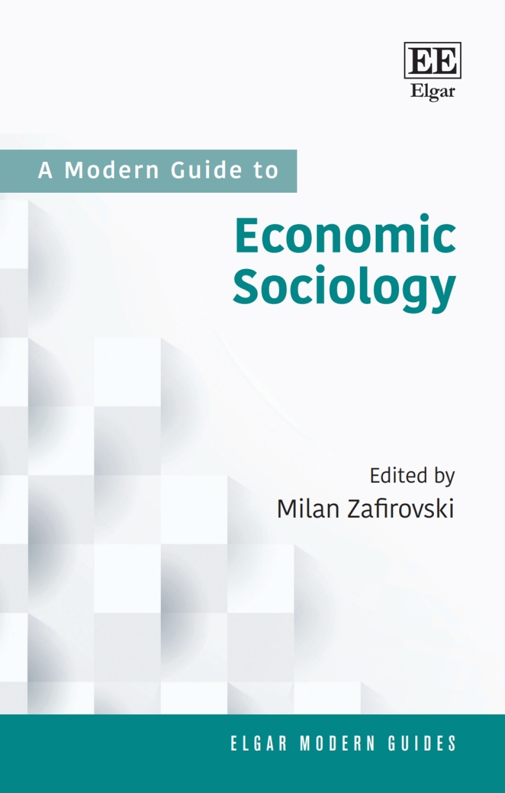 A Modern Guide to Economic Sociology 1st Edition â€“ PDF/EPUB Version ...
