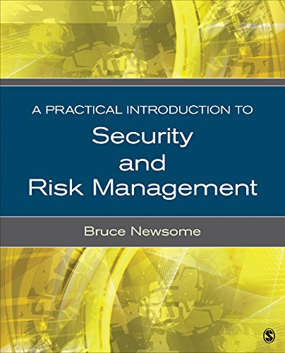 A Practical Introduction to Security and Risk Management – PDF/EPUB ...