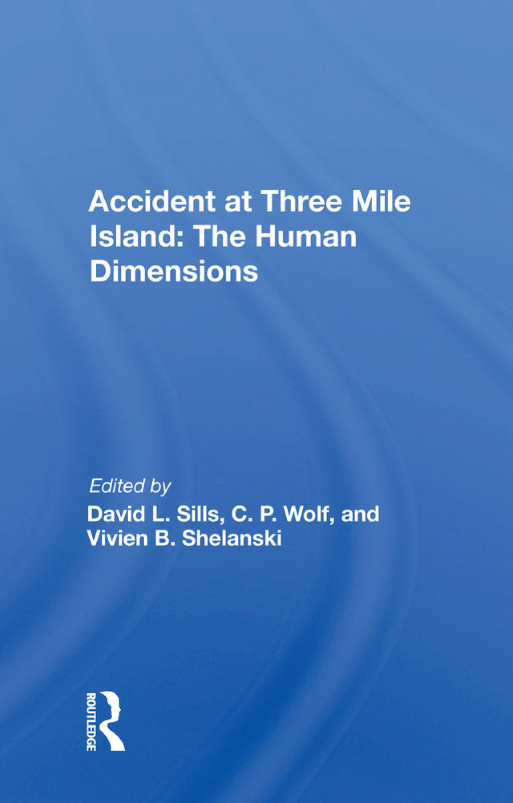 Accident At Three Mile Island the Human Dimensions 1st Edition â€“ PDF ...