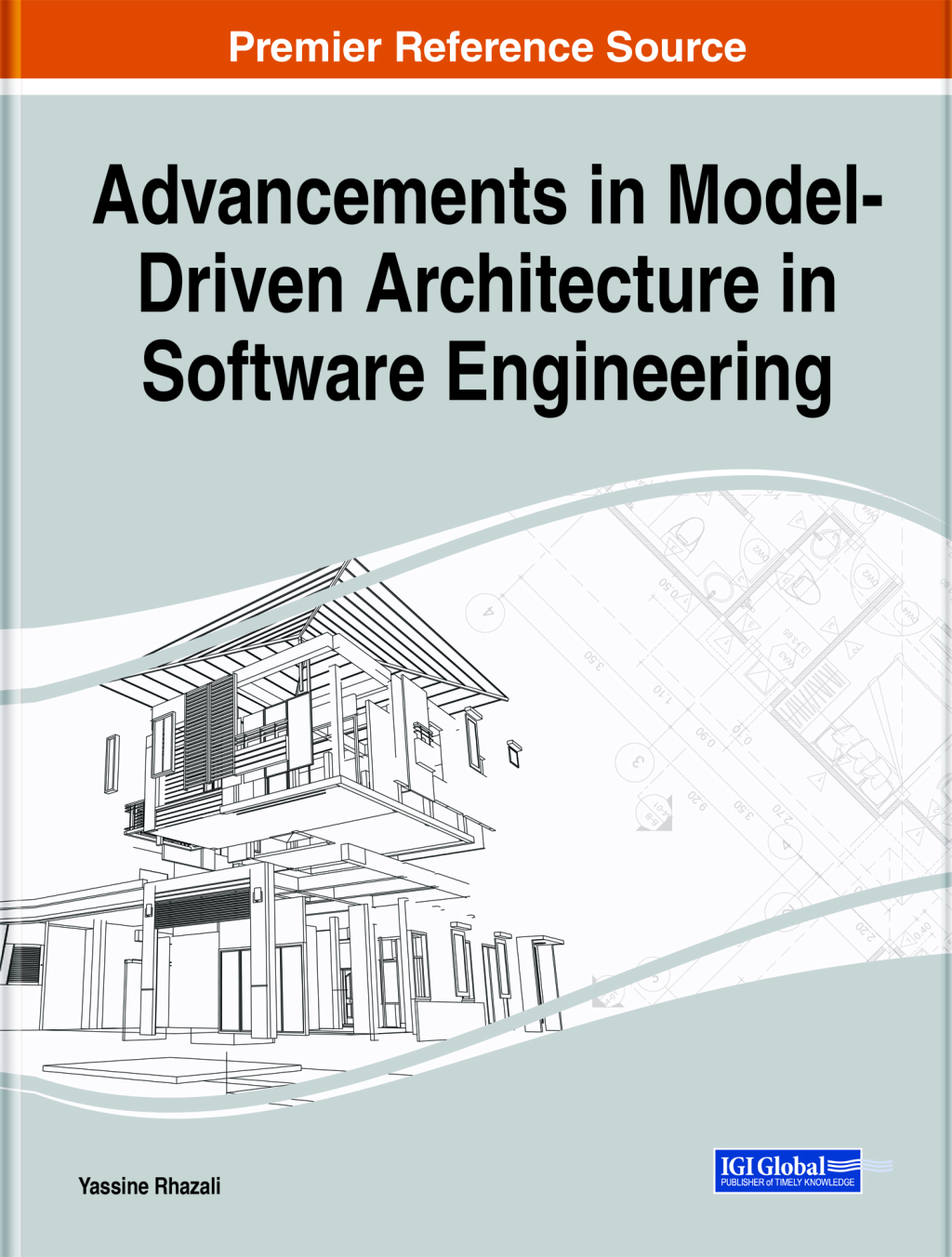 Advancements in Model-Driven Architecture in Software Engineering â ...