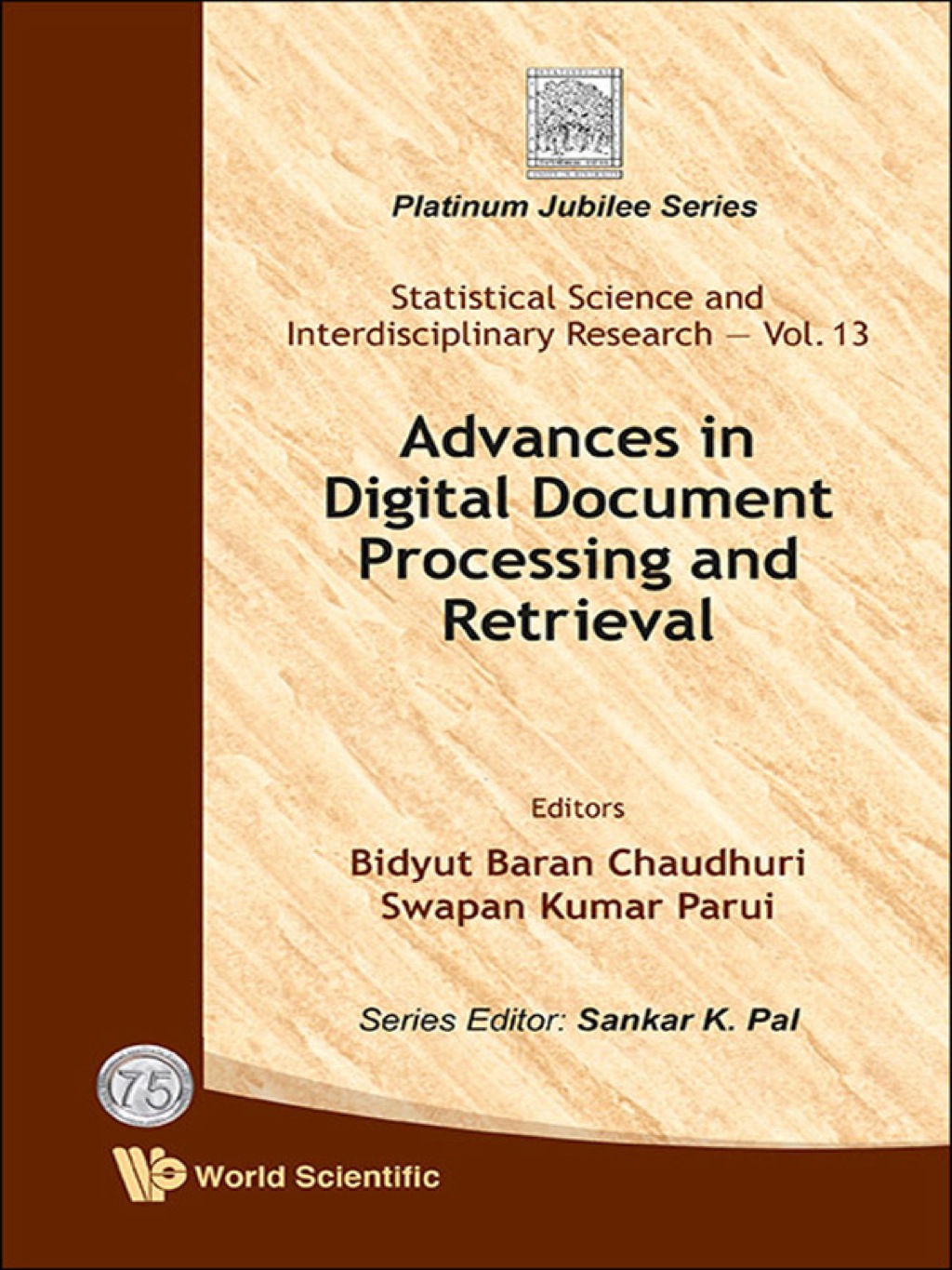 Advances in Digital Document Processing and Retrieval â€“ PDF/EPUB ...