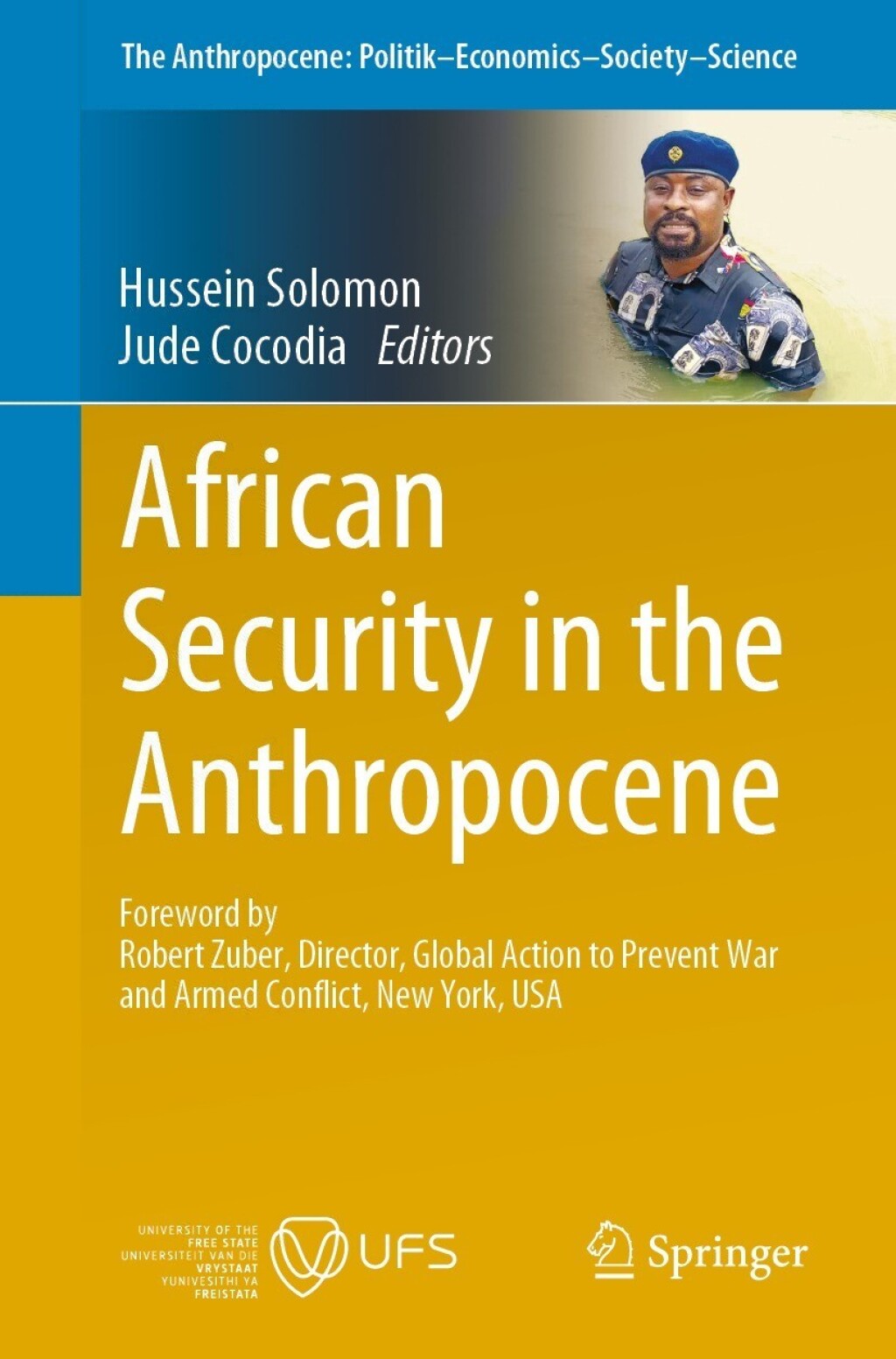 African Security in the Anthropocene â€“ PDF/EPUB Version Downloadable ...