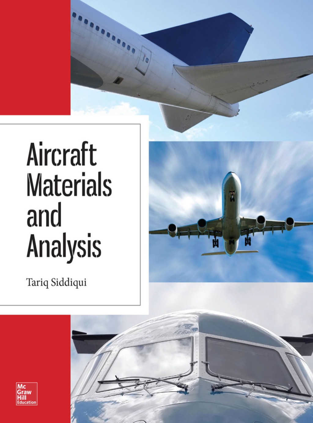 Aircraft Materials and Analysis 1st Edition â€“ PDF/EPUB Version ...