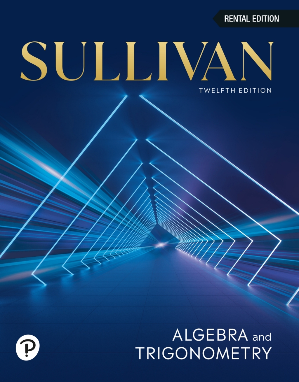 Algebra & Trigonometry 12th Edition â€“ PDF/EPUB Version Downloadable ...