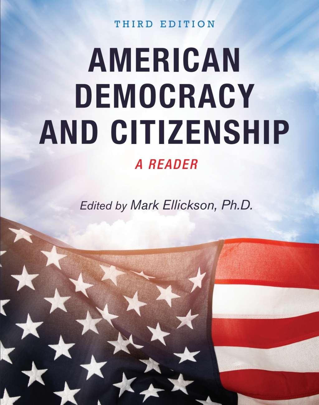 American Democracy and Citizenship: A Reader 2nd Edition â€“ PDF/EPUB ...