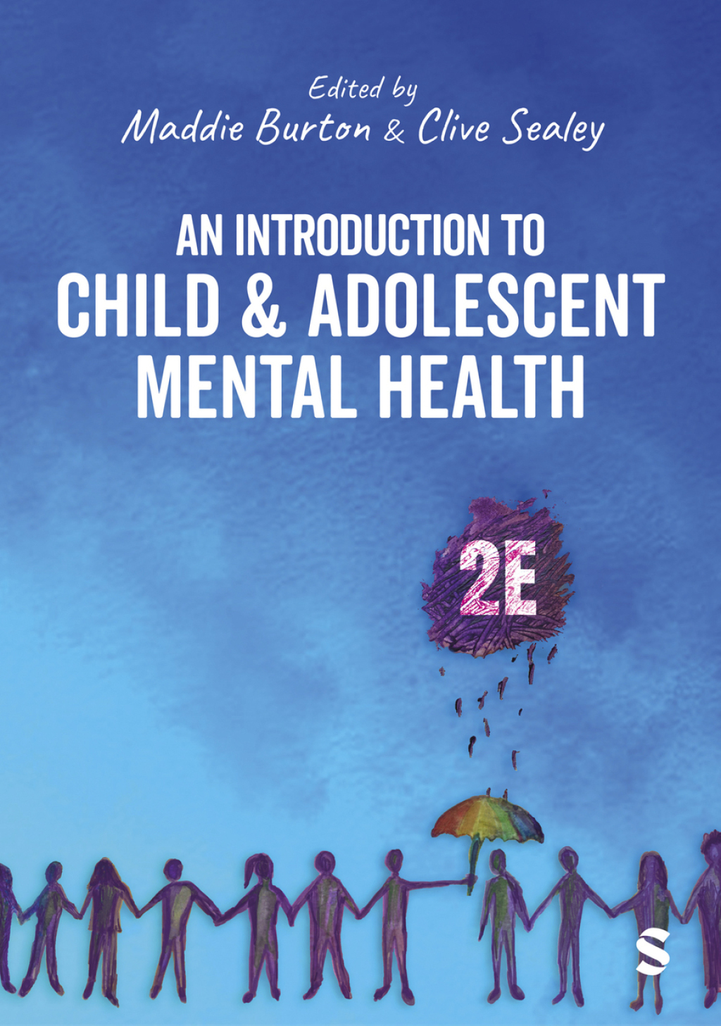 An Introduction to Child and Adolescent Mental Health 2nd Edition â ...