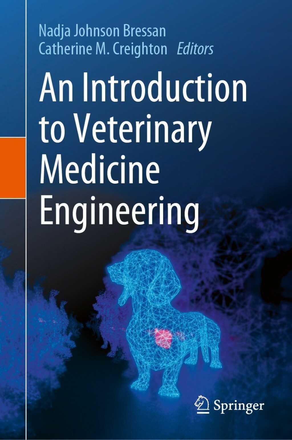 An Introduction to Veterinary Medicine Engineering â€“ PDF/EPUB Version ...