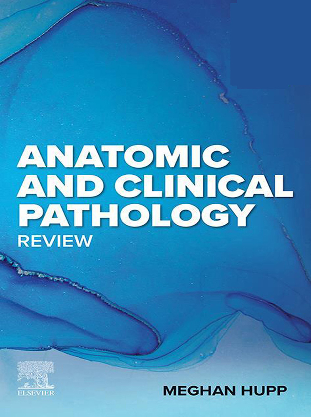 Anatomic and Clinical Pathology Review â€“ PDF/EPUB Version ...