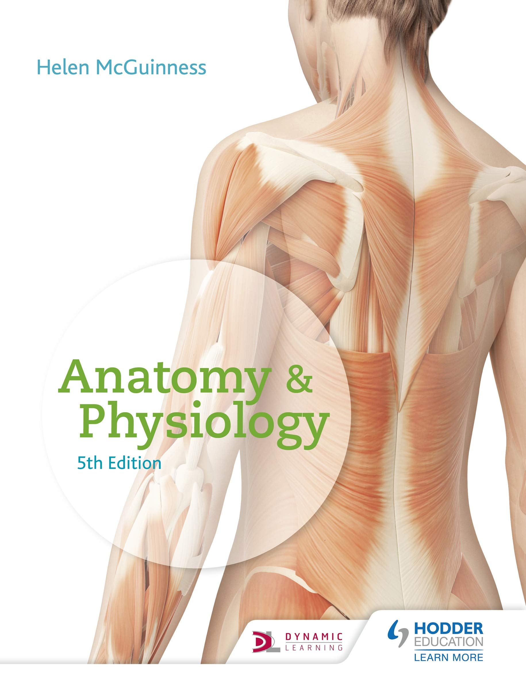 Anatomy & Physiology, Fifth Edition – PDF/EPUB Version Downloadable – Feetlux Store