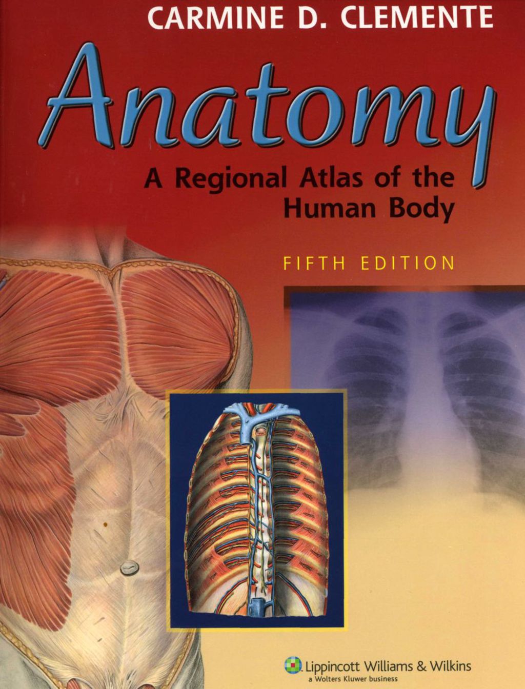 Anatomy: A Regional Atlas of the Human Body 5th Edition â€“ PDF/EPUB ...