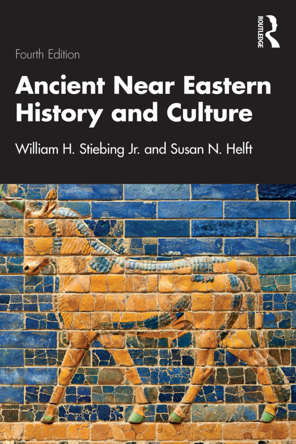 Ancient Near Eastern History and Culture 4th Edition â€“ PDF/EPUB ...