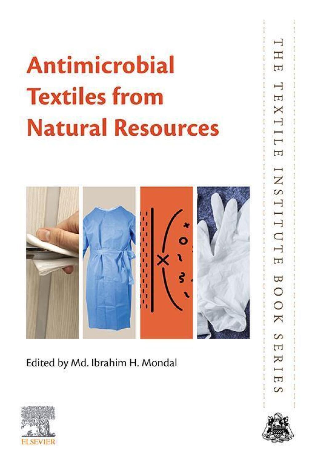 Antimicrobial Textiles from Natural Resources â€“ PDF/EPUB Version ...