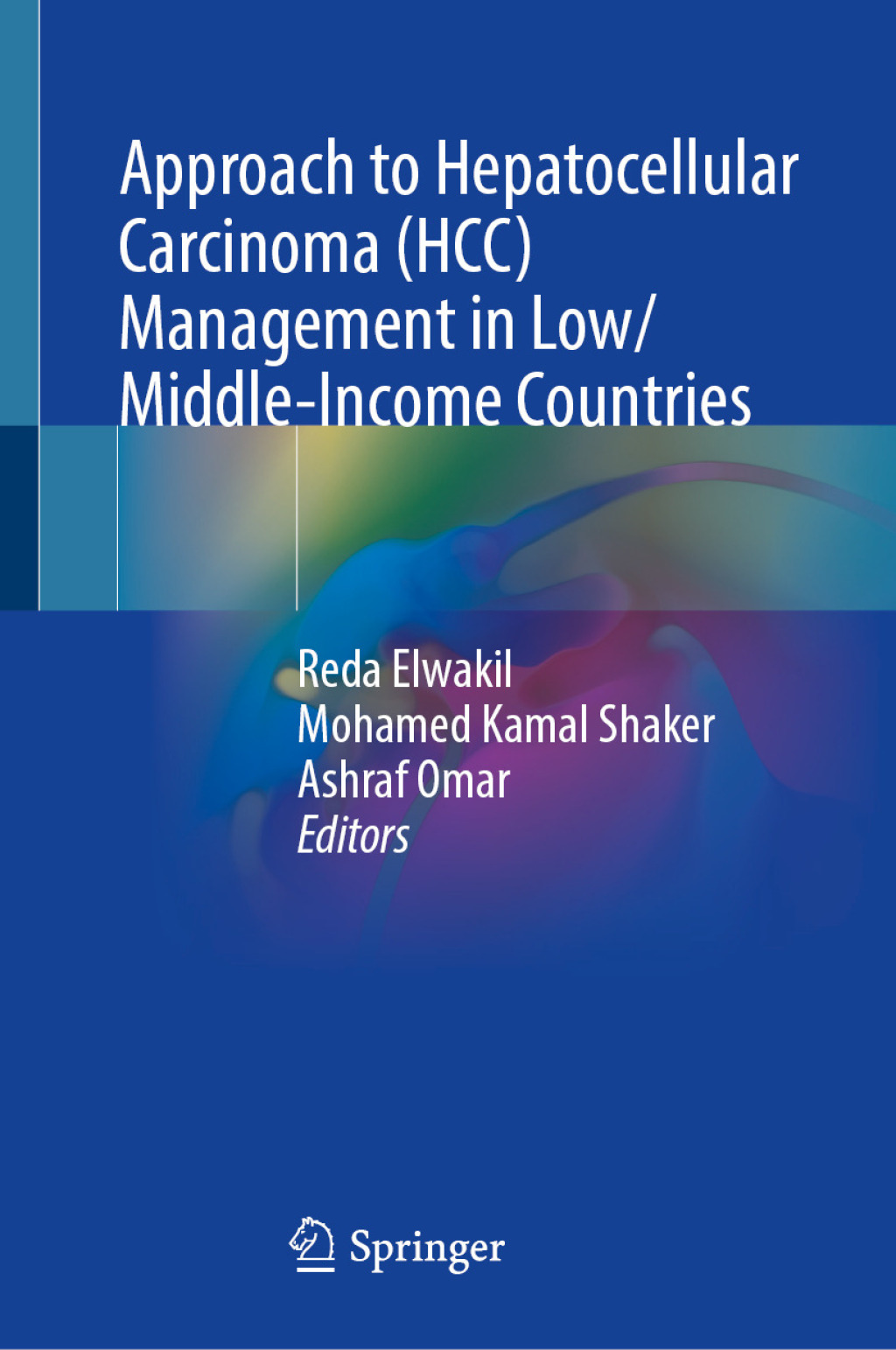 Approach to Hepatocellular Carcinoma (HCC) Management in Low/Middle ...