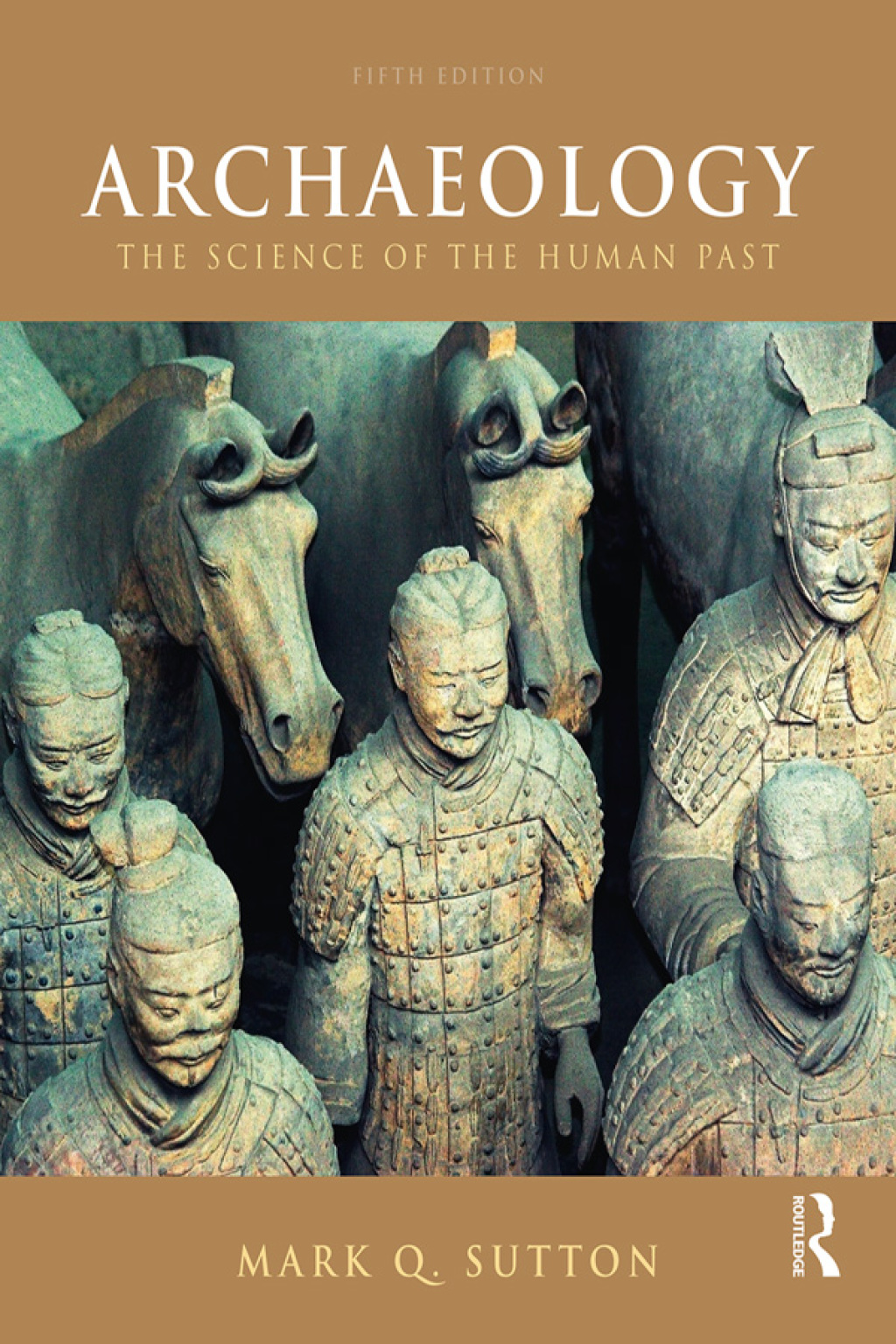 Archaeology The Science of the Human Past 5th Edition â€“ PDF/EPUB ...
