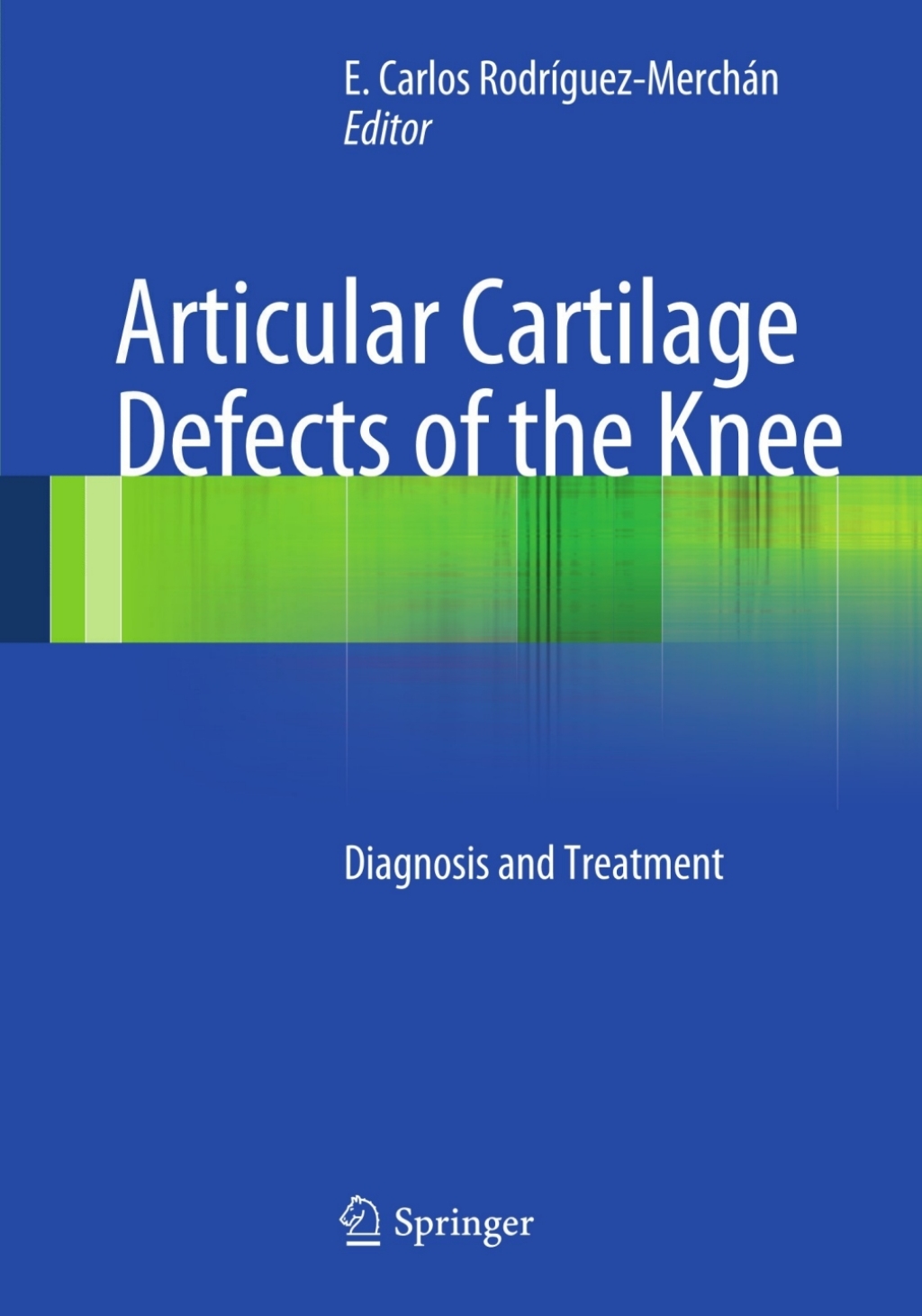 Articular Cartilage Defects of the Knee Diagnosis and Treatment â€“ PDF ...