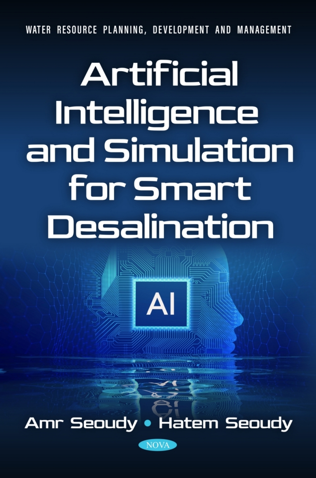 Artificial Intelligence and Simulation for Smart Desalination â€“ PDF ...