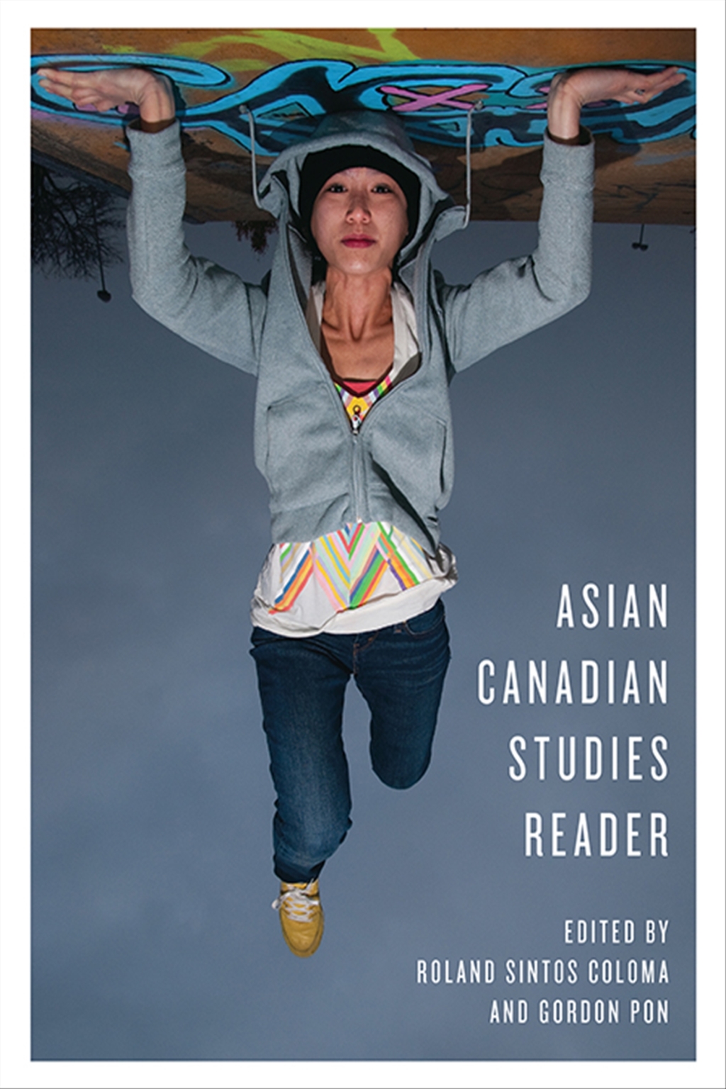 Asian Canadian Studies Reader 1st Edition â€“ PDF/EPUB Version ...