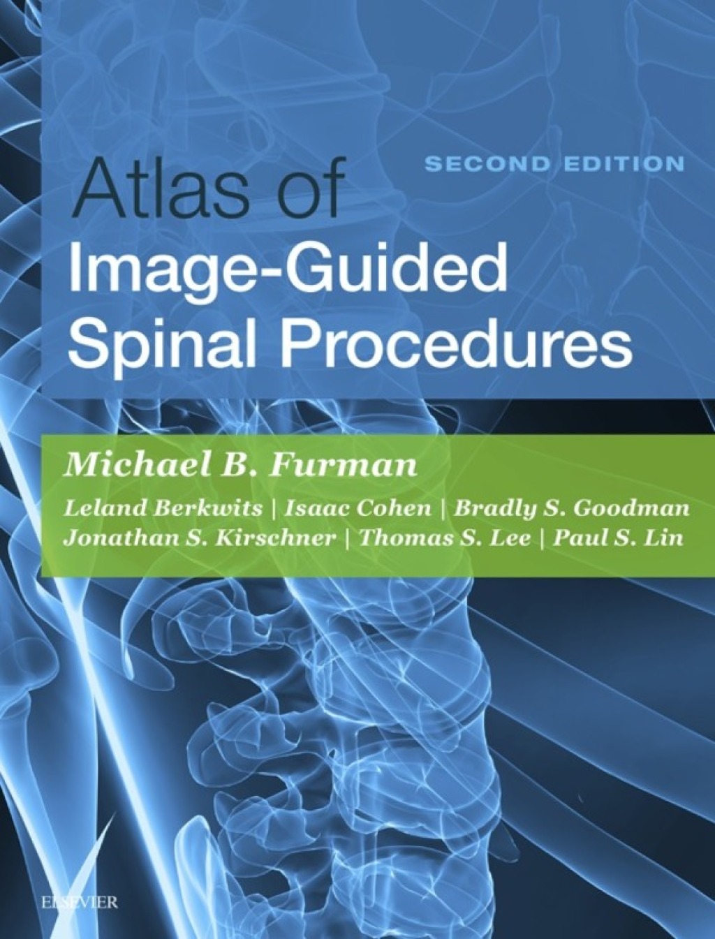 Atlas of Image-Guided Spinal Procedures 2nd Edition â€“ PDF/EPUB ...