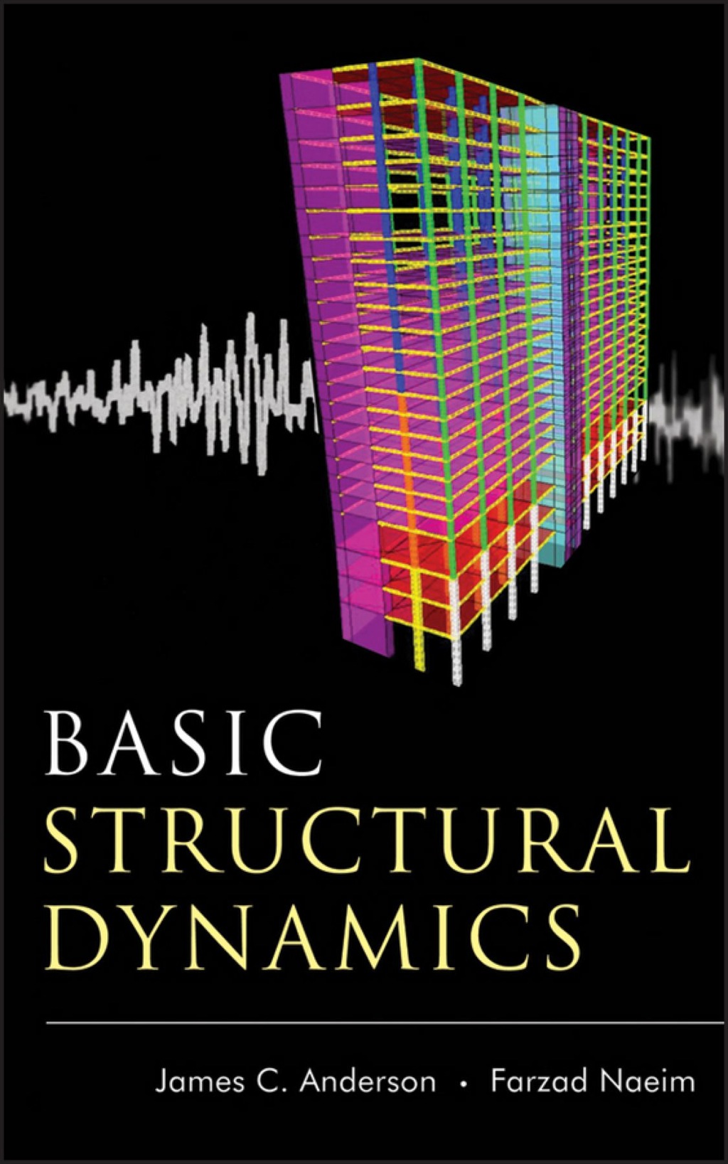 Basic Structural Dynamics â€“ PDF/EPUB Version Downloadable – PremiumJS ...