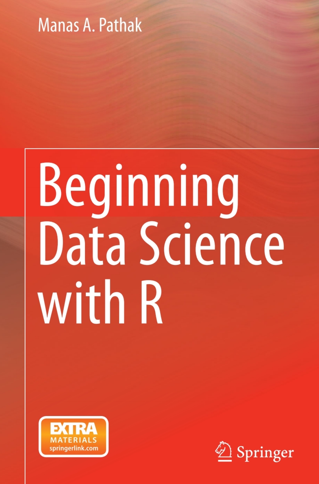 Beginning Data Science with R â€“ PDF/EPUB Version Downloadable ...