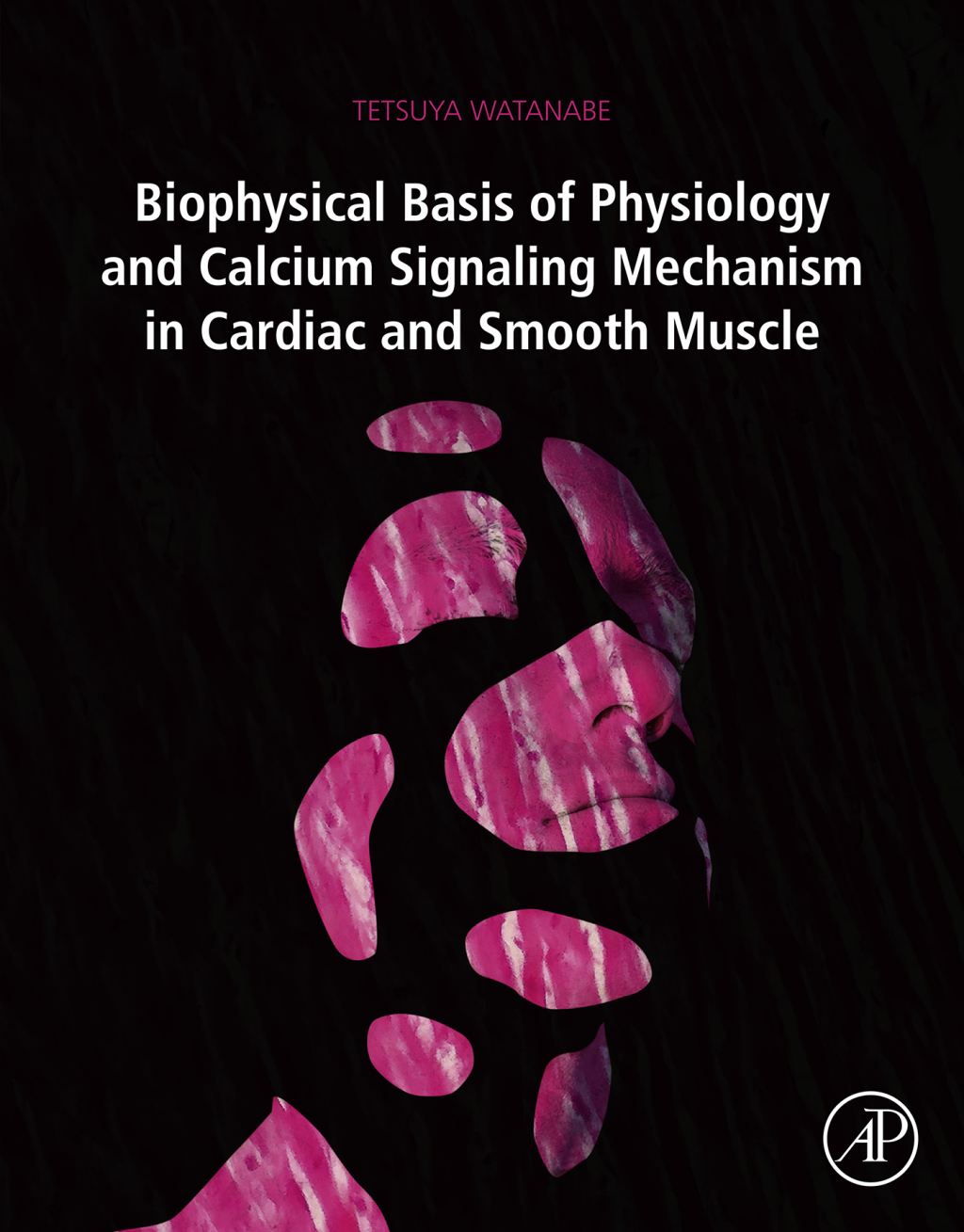 Biophysical Basis of Physiology and Calcium Signaling Mechanism in ...
