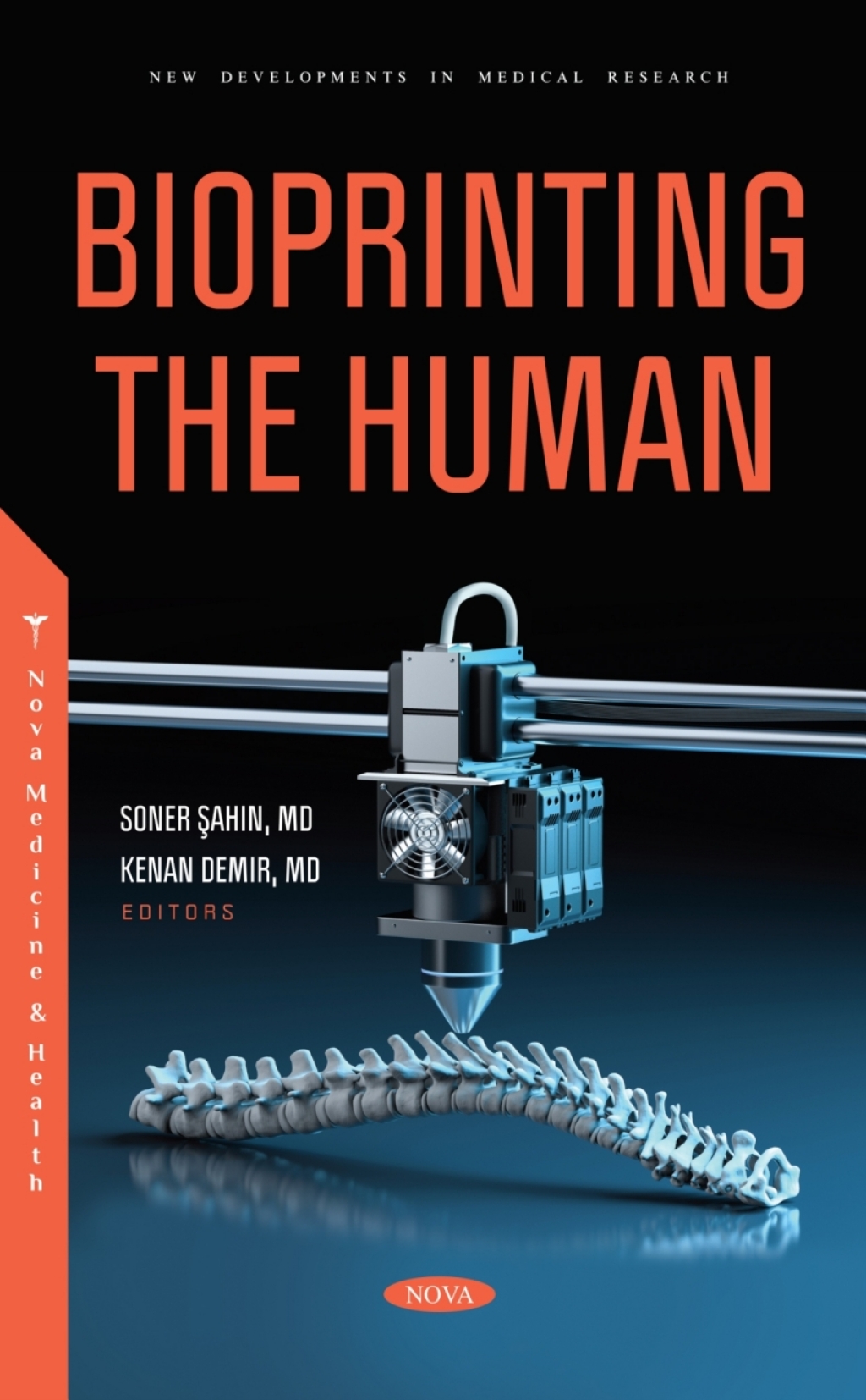 Bioprinting the Human â€“ PDF/EPUB Version Downloadable – PremiumJS Store