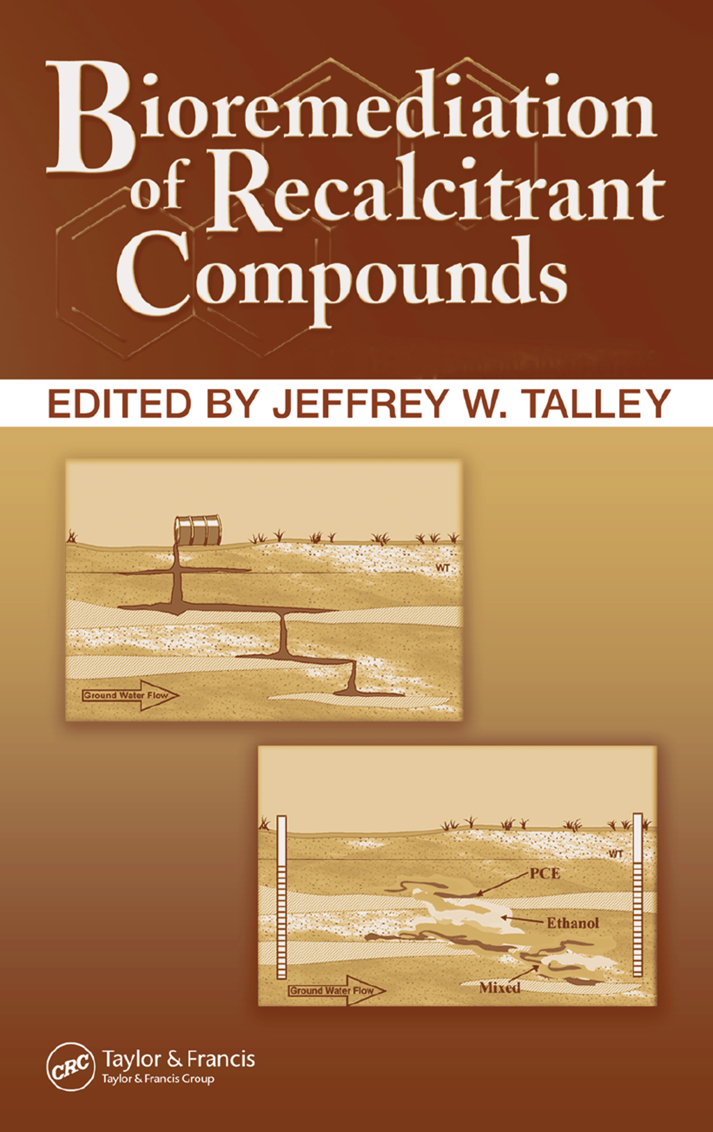 Bioremediation of Recalcitrant Compounds 1st Edition â€“ PDF/EPUB ...