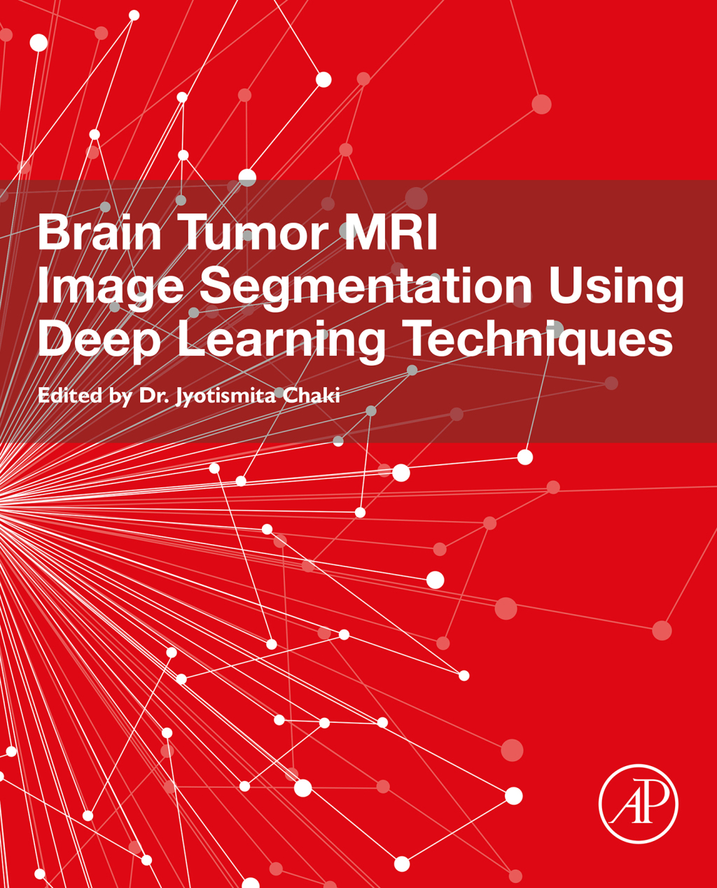 Brain Tumor MRI Image Segmentation Using Deep Learning Techniques â ...