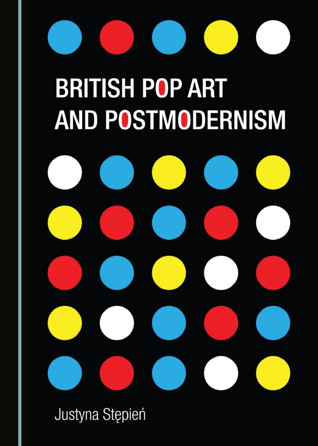 British Pop Art and Postmodernism 1st Edition â€“ PDF/EPUB Version ...