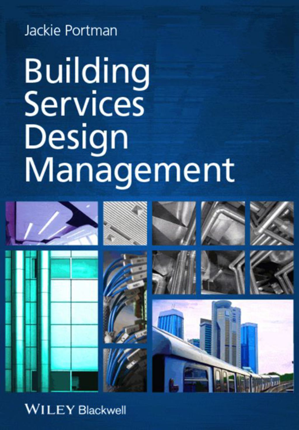 Building Services Design Management â€“ PDF/EPUB Version Downloadable ...