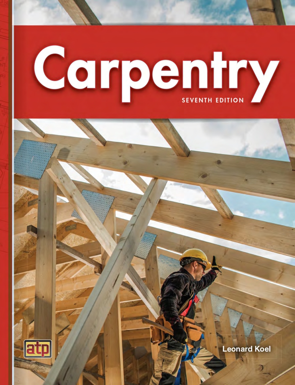 Carpentry 7th Edition â€“ PDF/EPUB Version Downloadable – PremiumJS Store