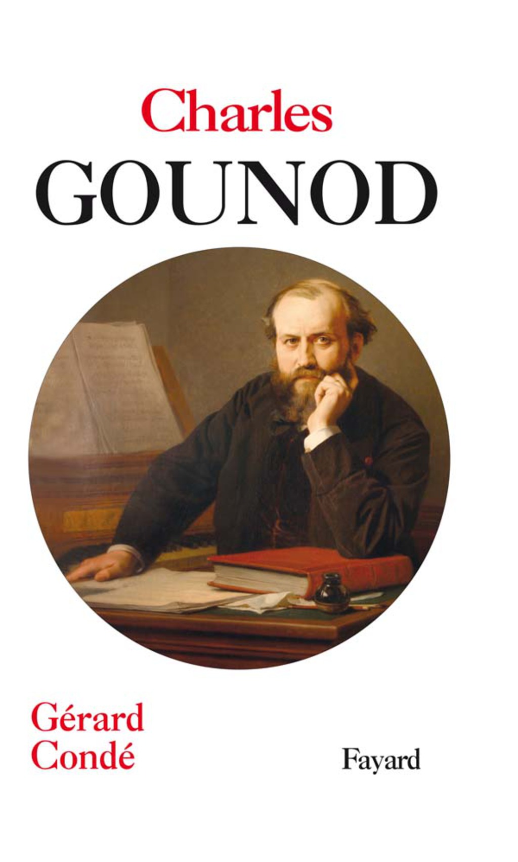 Charles Gounod â€“ PDF/EPUB Version Downloadable – PremiumJS Store