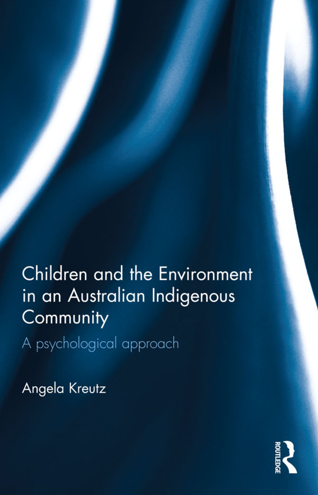 Children and the Environment in an Australian Indigenous Community A ...