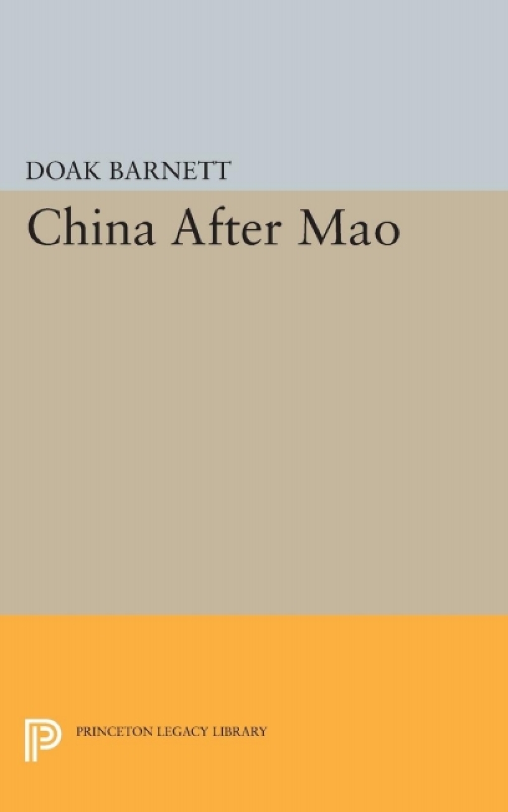 China After Mao â€“ PDF/EPUB Version Downloadable – PremiumJS Store