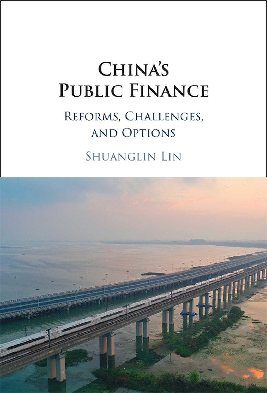 China’s Public Finance Reforms, Challenges, and Options â€“ PDF/EPUB ...