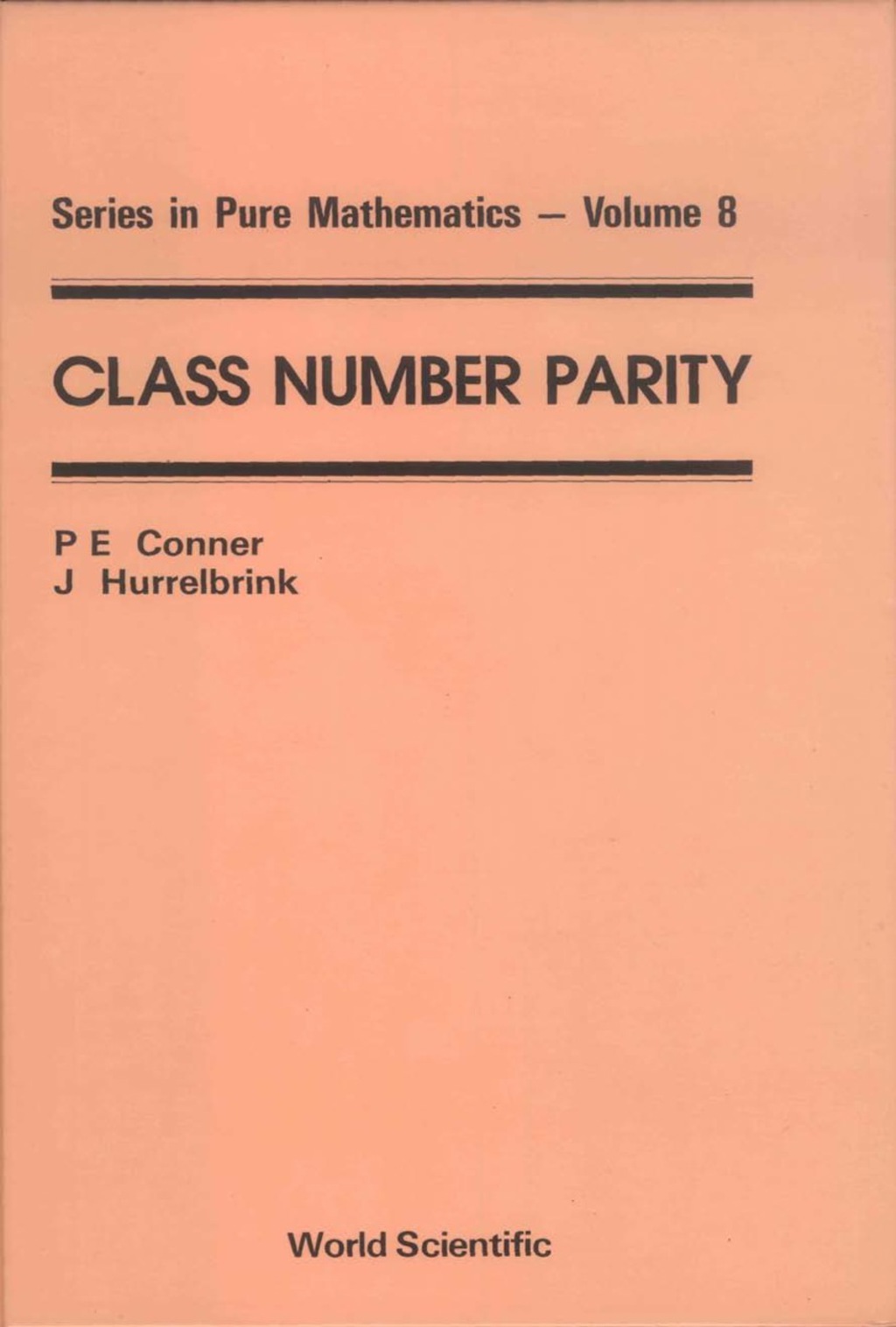 CLASS NUMBER PARITY (V8) â€“ PDF/EPUB Version Downloadable – PremiumJS ...