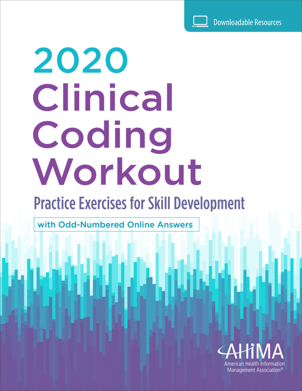 Clinical Coding Workout, 2024 17th Edition â€“ PDF/EPUB Version ...