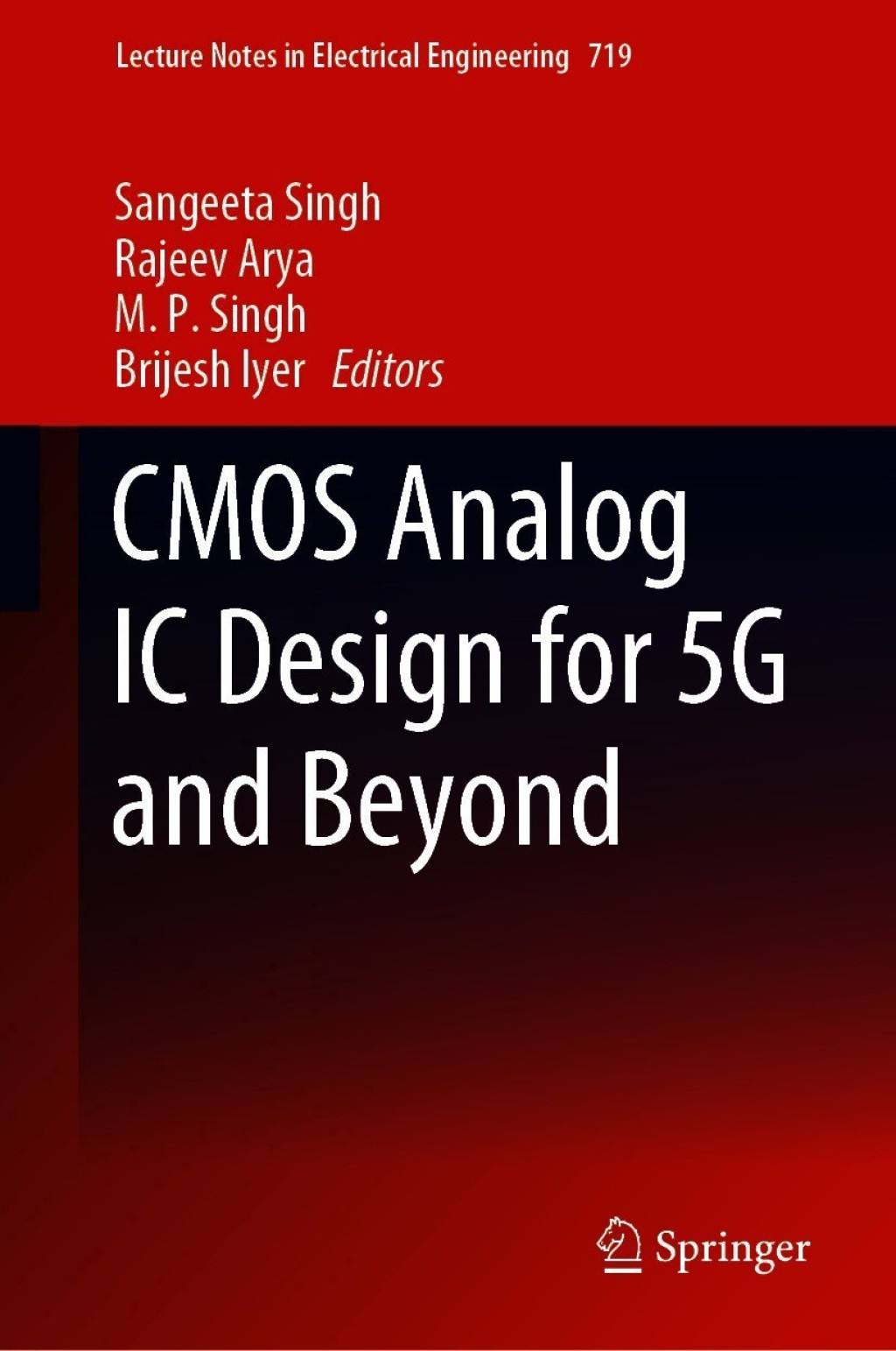 CMOS Analog IC Design for 5G and Beyond â€“ PDF/EPUB Version ...