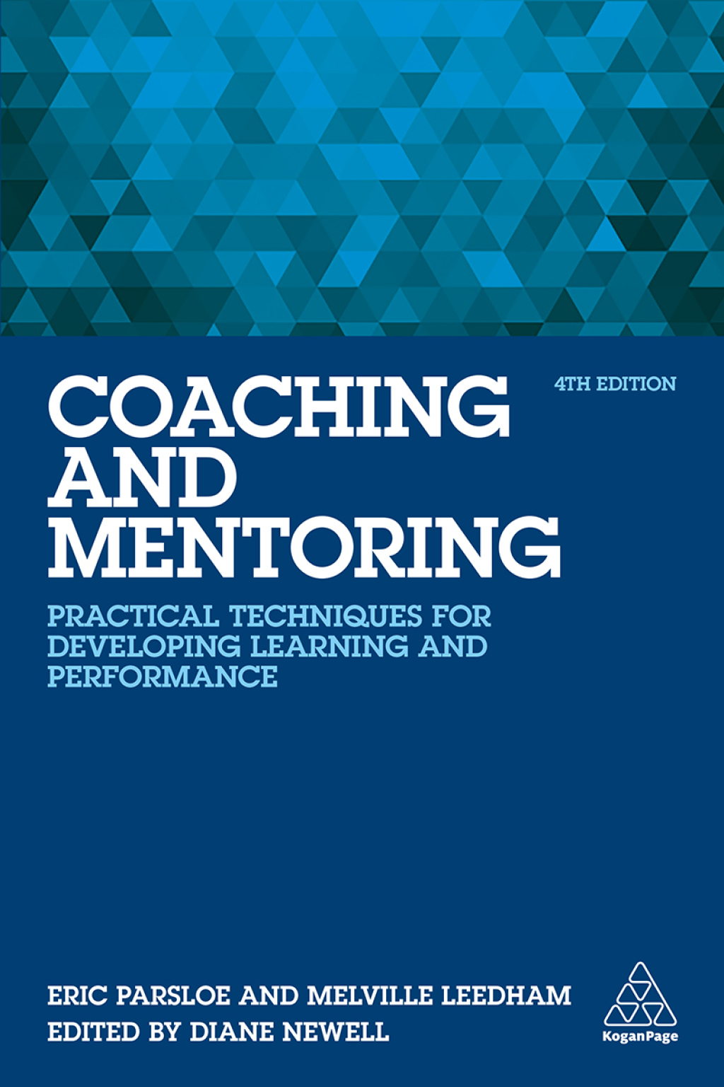 Coaching and Mentoring Practical Techniques for Developing Learning and ...