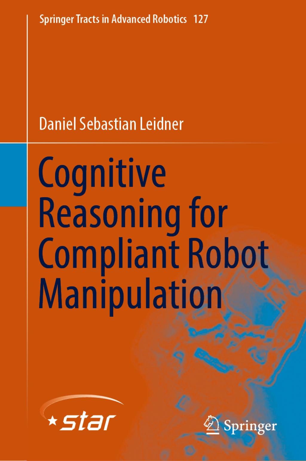 Cognitive Reasoning for Compliant Robot Manipulation â€“ PDF/EPUB ...