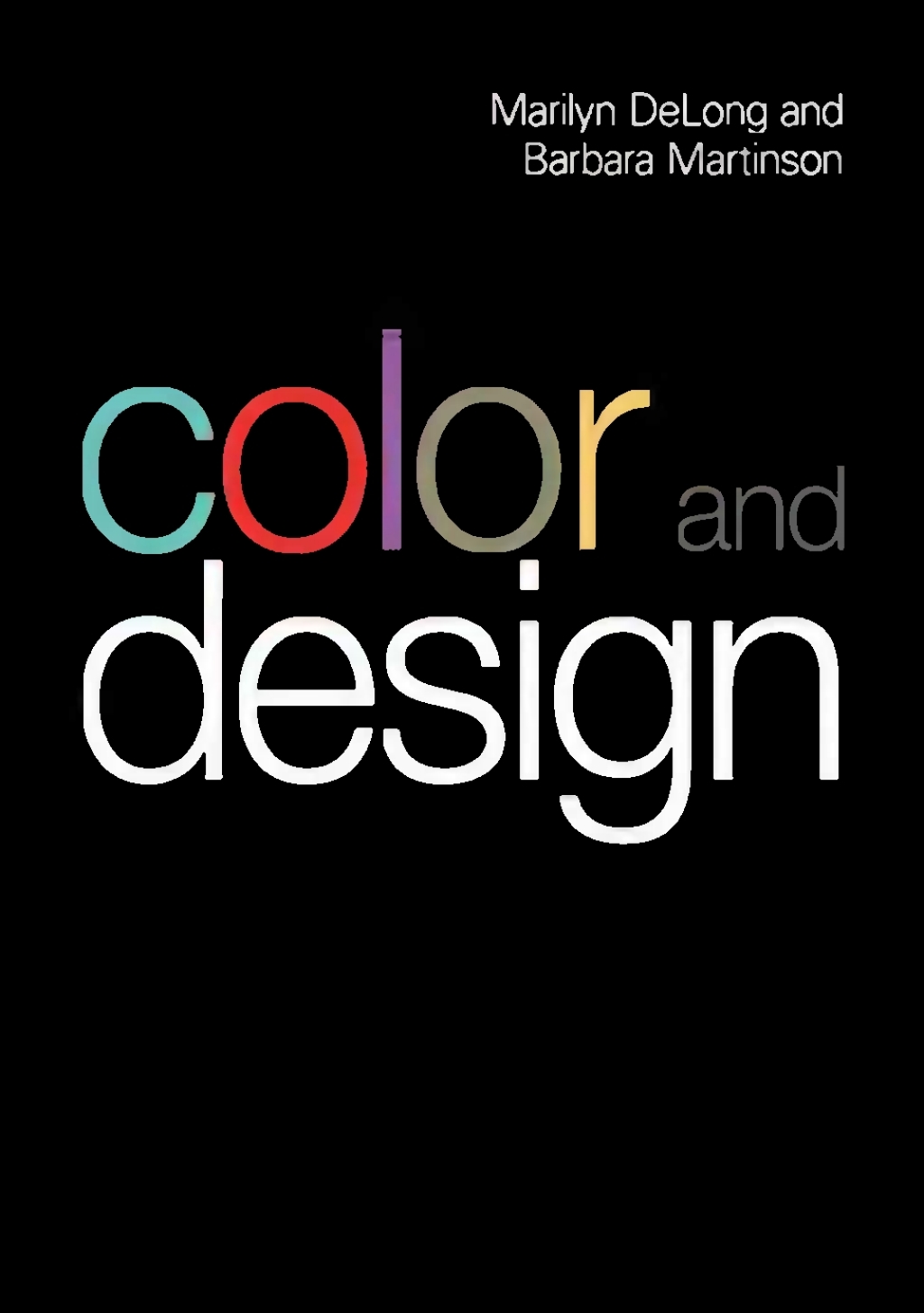 Color and Design 1st Edition â€“ PDF/EPUB Version Downloadable ...
