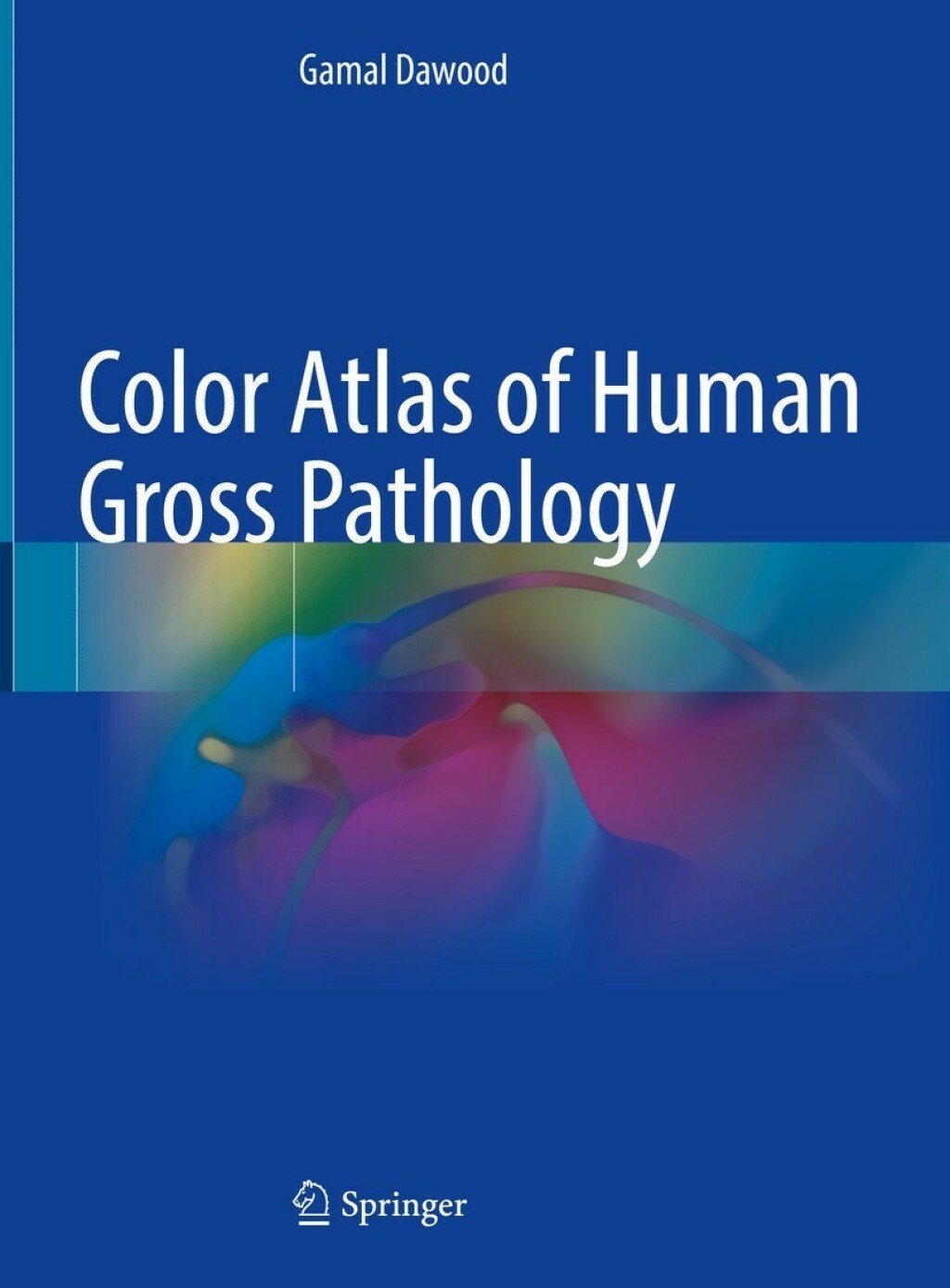 Color Atlas of Human Gross Pathology â€“ PDF/EPUB Version Downloadable ...