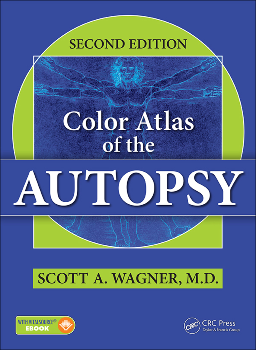 Color Atlas of the Autopsy 2nd Edition â€“ PDF/EPUB Version ...
