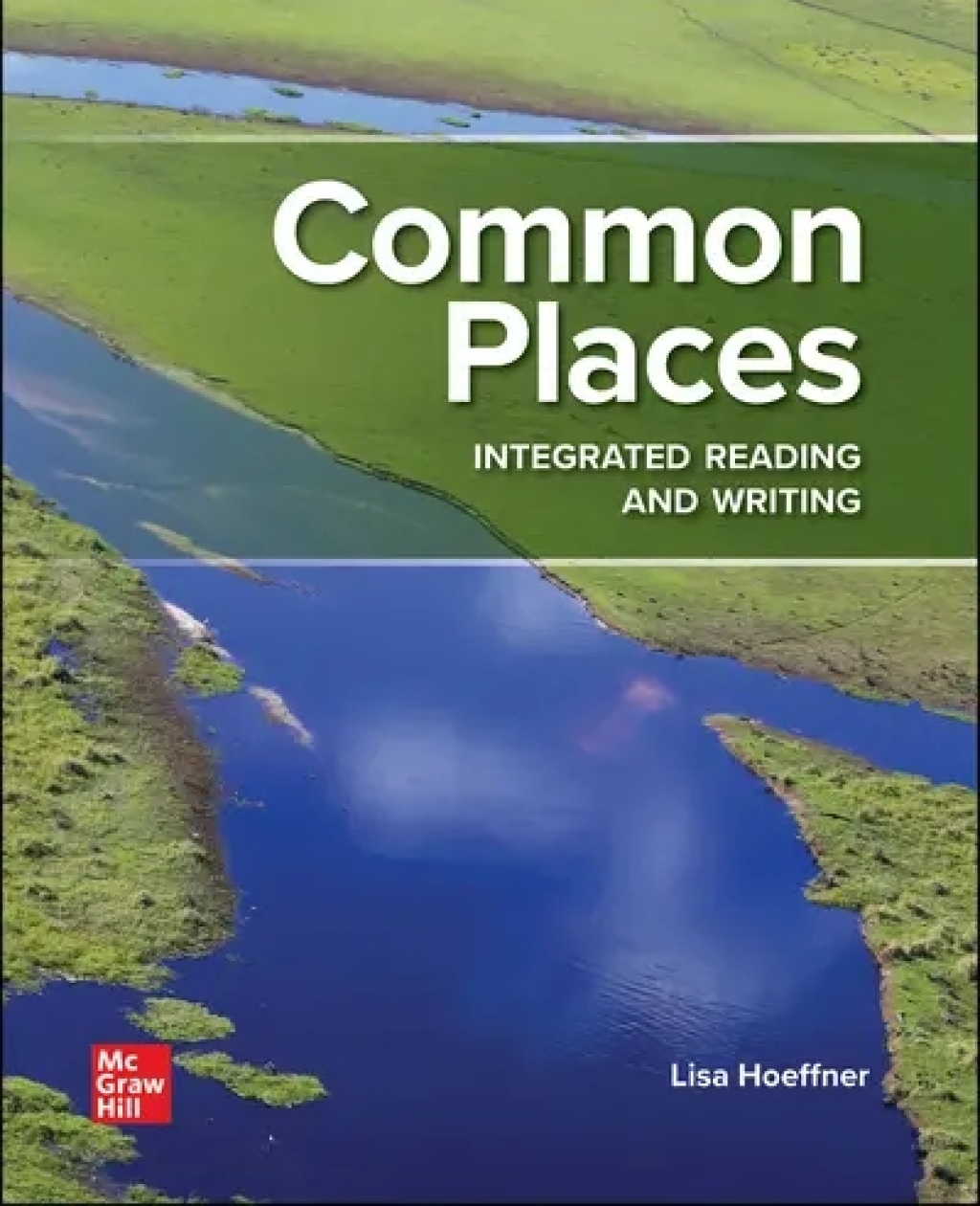 Common Places: Integrated Reading and Writing, 2024 Release â€“ PDF ...
