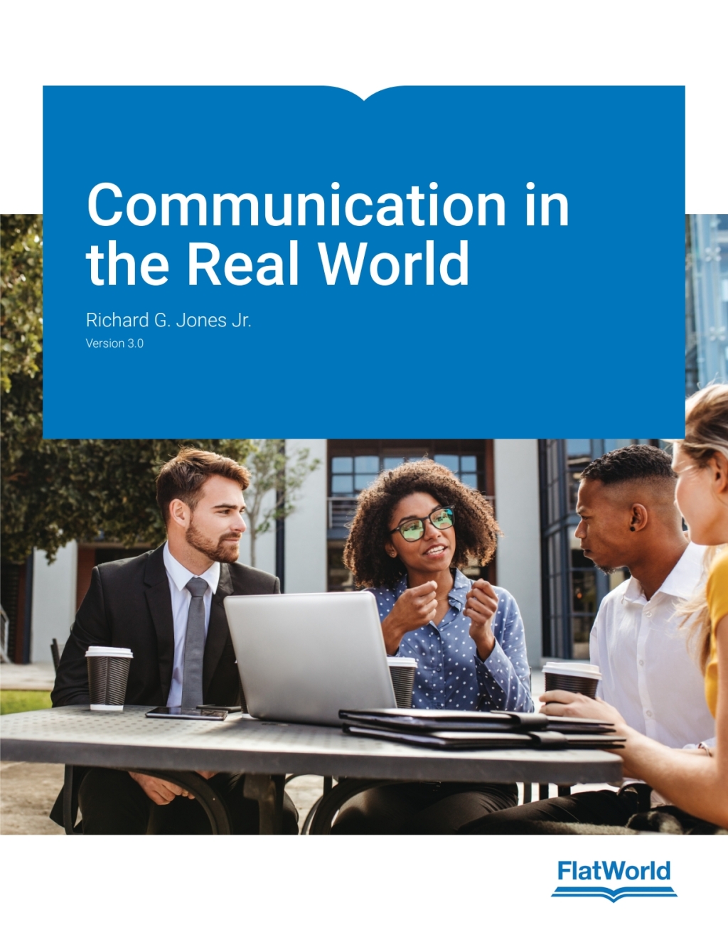 Communication in the Real World v3.0 â€“ PDF/EPUB Version Downloadable ...